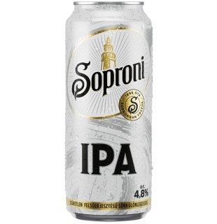 Soproni
