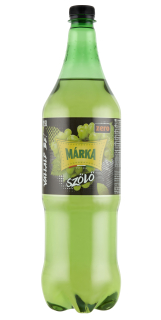 Sonstige Spezialitäten